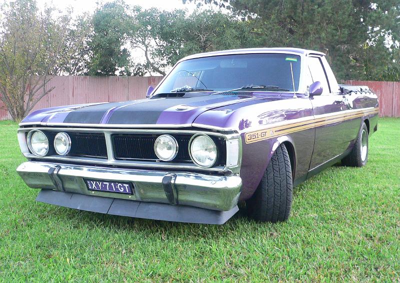 Ausclassics Classic Image Posters/Classic Image Posters/Early Fords ...