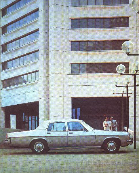 Ausclassics Classic Image Posters/Classic Image Posters/Holden ...